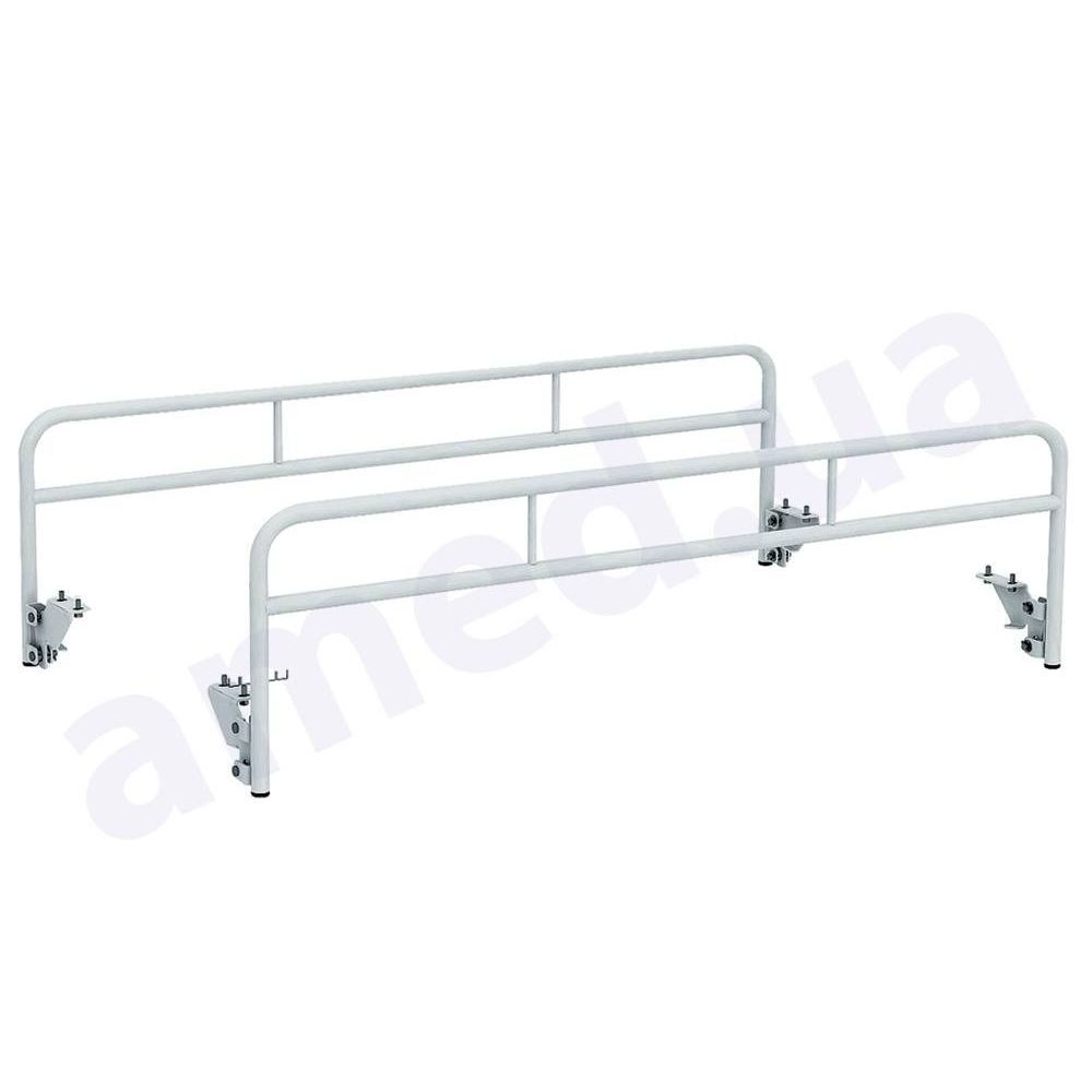 Trilho de proteção - БО2.100 - Amed