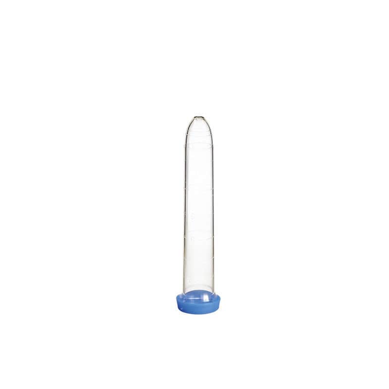 Tubo de coleta para laboratório - HP1019 - Jiangsu Huida Medical ...