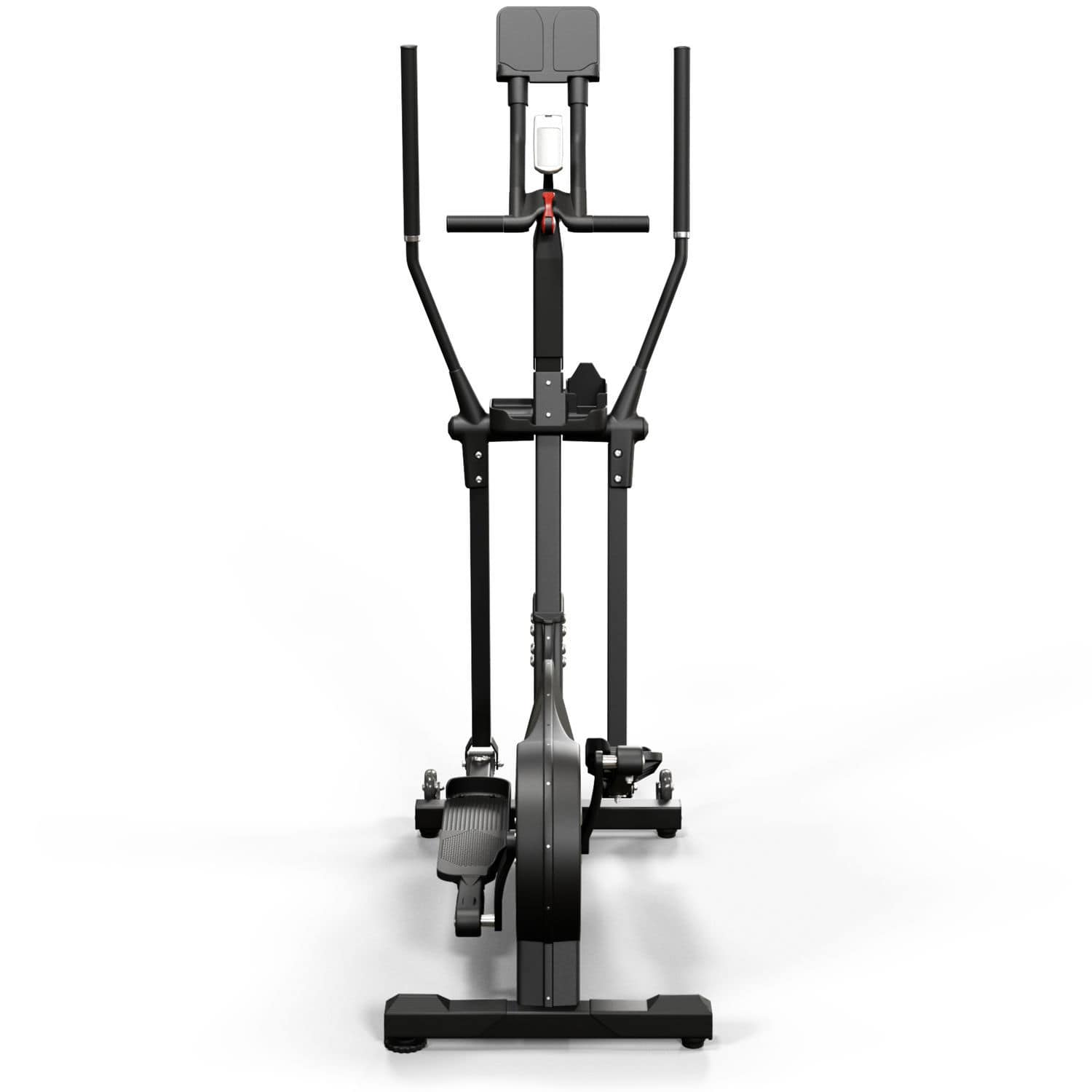Bicicleta elíptica - M5i - Keiser UK