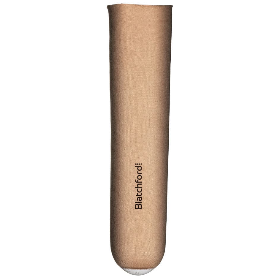 Interface liner para prótese transtibial - Silcare™ Active - Blatchford