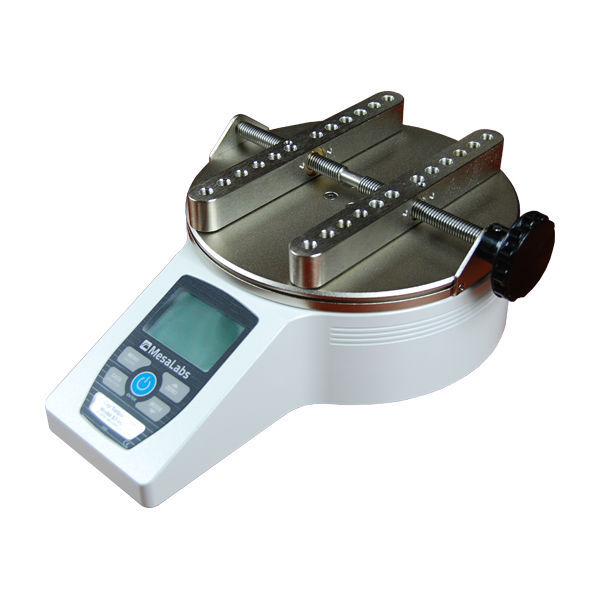 Aparelho para teste de torque - ST-H0X - Gyros Protein Technologies ...