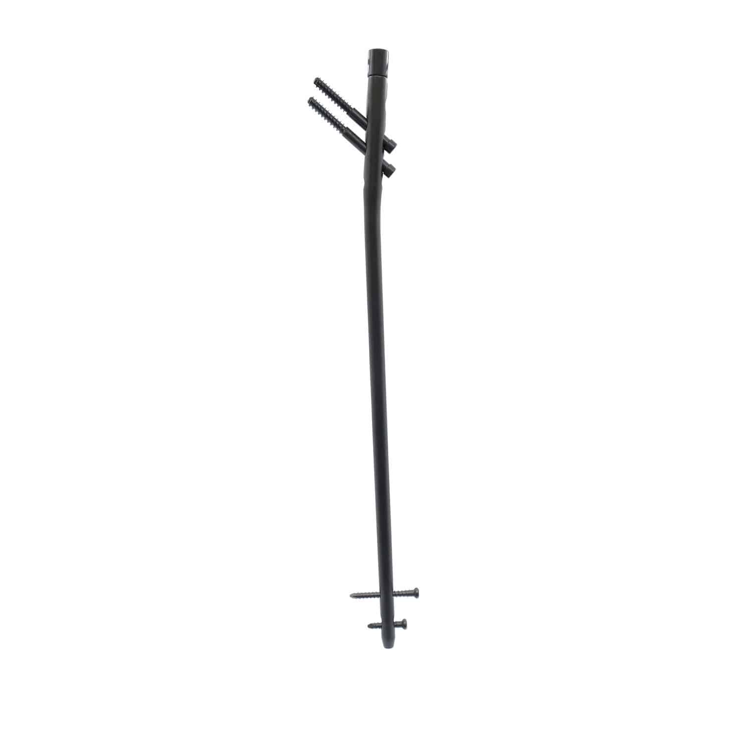 Haste intramedular para fêmur - Otta Medical - fixação proximal ...