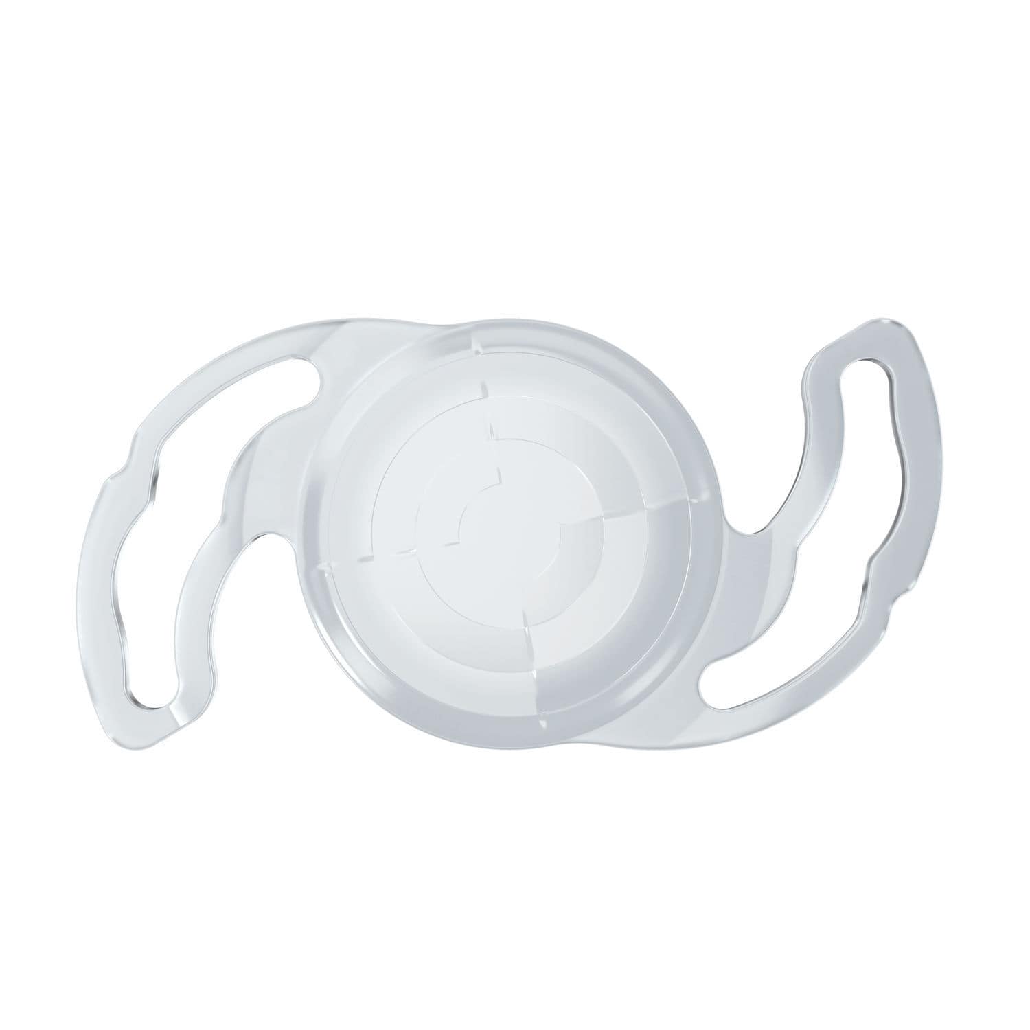 Lente intraocular multifocal - Precizon NVA 570A1 - Ophtec - para ...