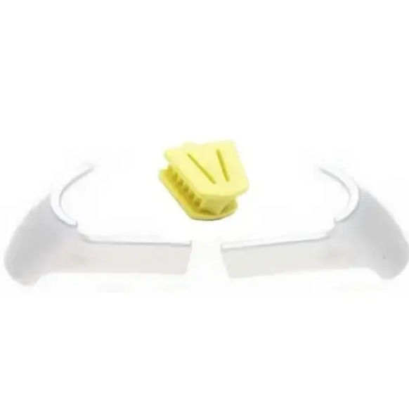 Bocal para endoscopia - Nexus Medodent