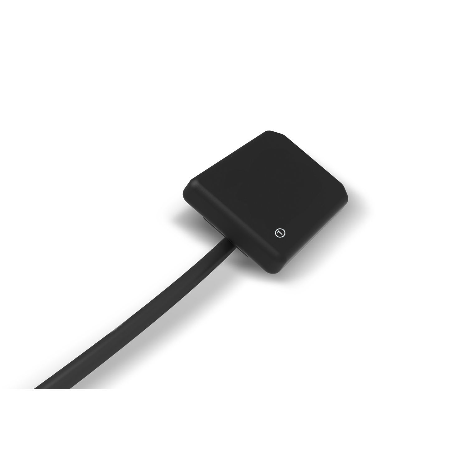 Sensor intraoral para radiografia digital - StarX Pro - Xline Imaging ...