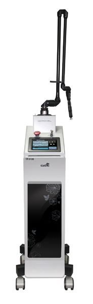 Laser cirúrgico - Microxel (MX-7000) - Daeshin Enterprise - para ...