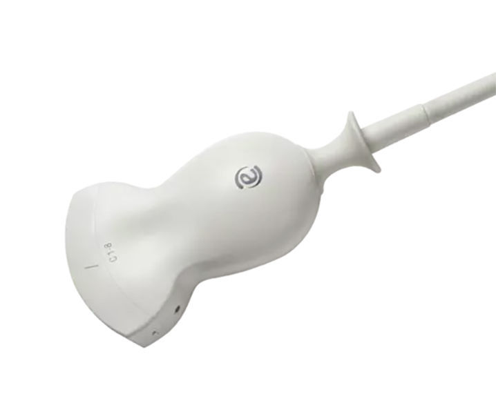 Transdutor de ultrassom convexo - C 1-8 - Esaote