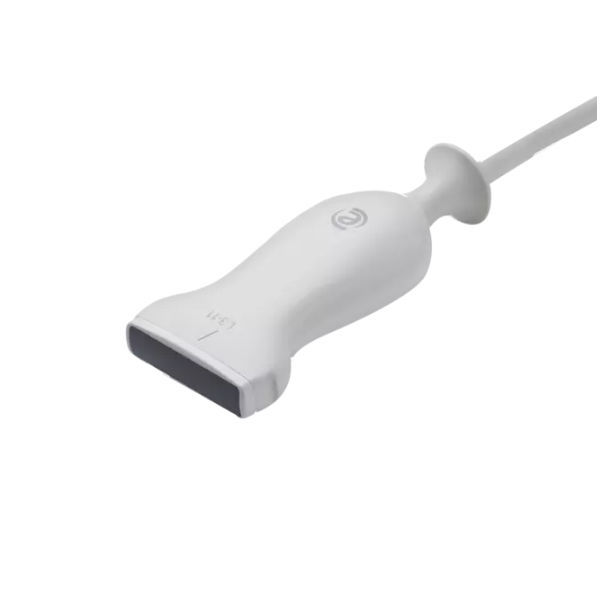 Transdutor de ultrassom linear - L 3-11 - Esaote
