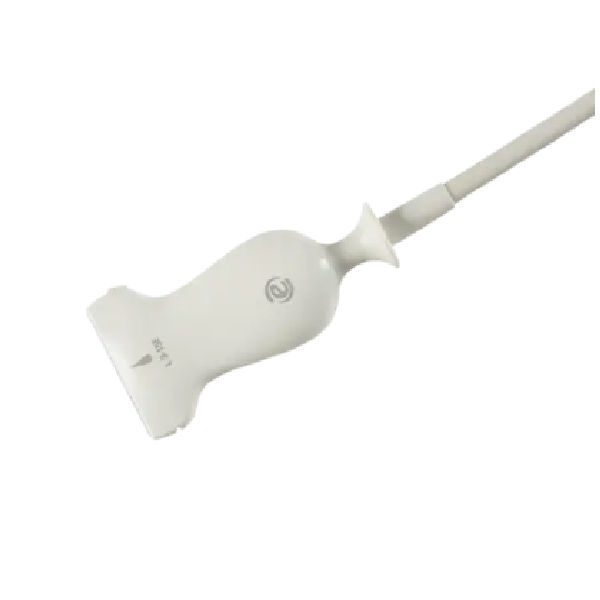 Transdutor de ultrassom linear - L 3-15E - Esaote