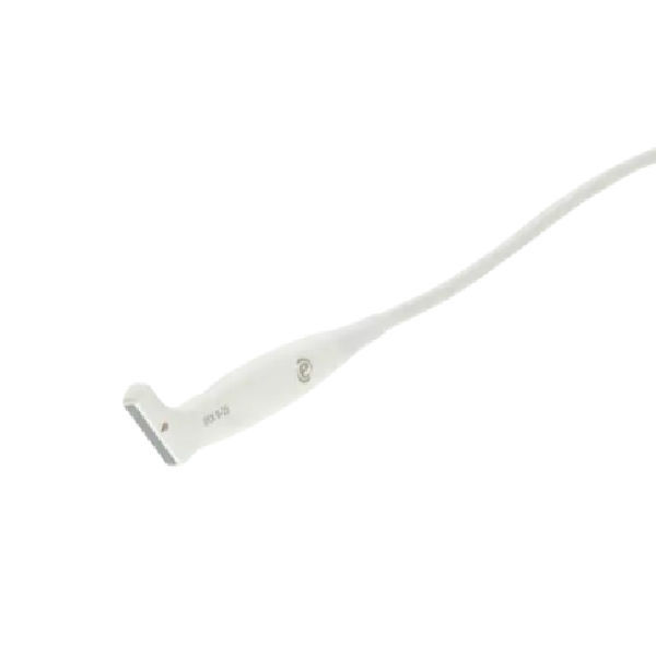 Transdutor de ultrassom linear - IHX 6-25 - Esaote