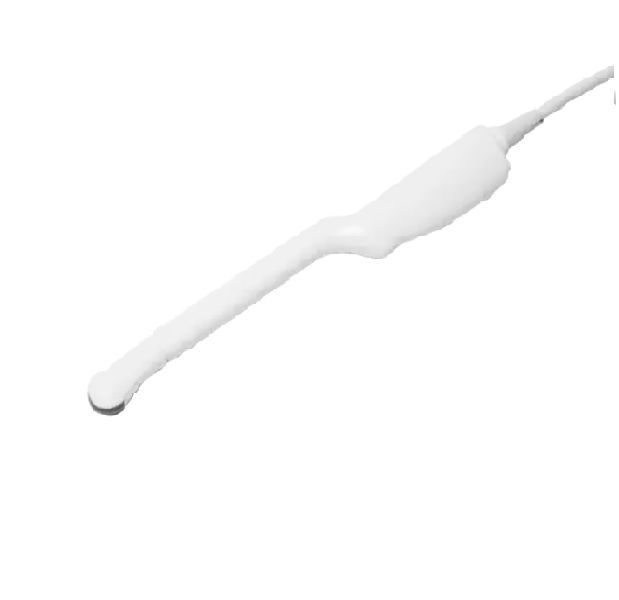 Transdutor de ultrassom endocavitário - SE3133 - Esaote - transvaginal