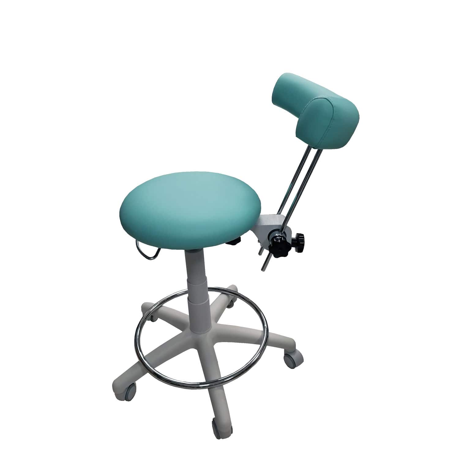 Mocho para consultório médico - SPD/A PRO - Euroclinic MediCare ...