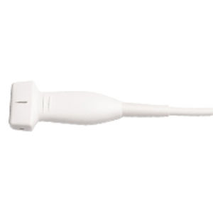 Transdutor de ultrassom linear - X6-16L NGS - eZono - abdominal ...