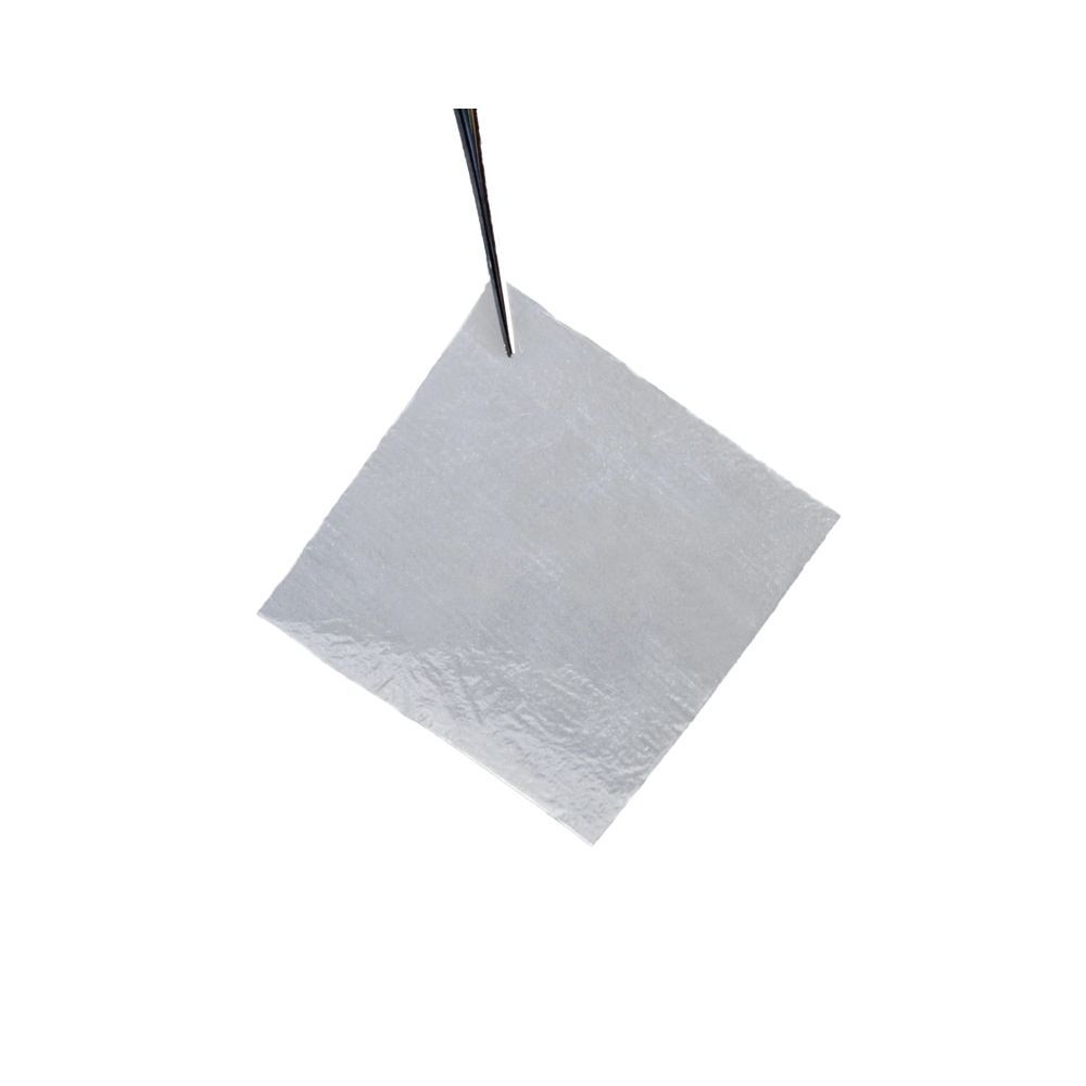 Remendo dérmico - BioDFence® G3 - Integra LifeSciences - aloenxerto