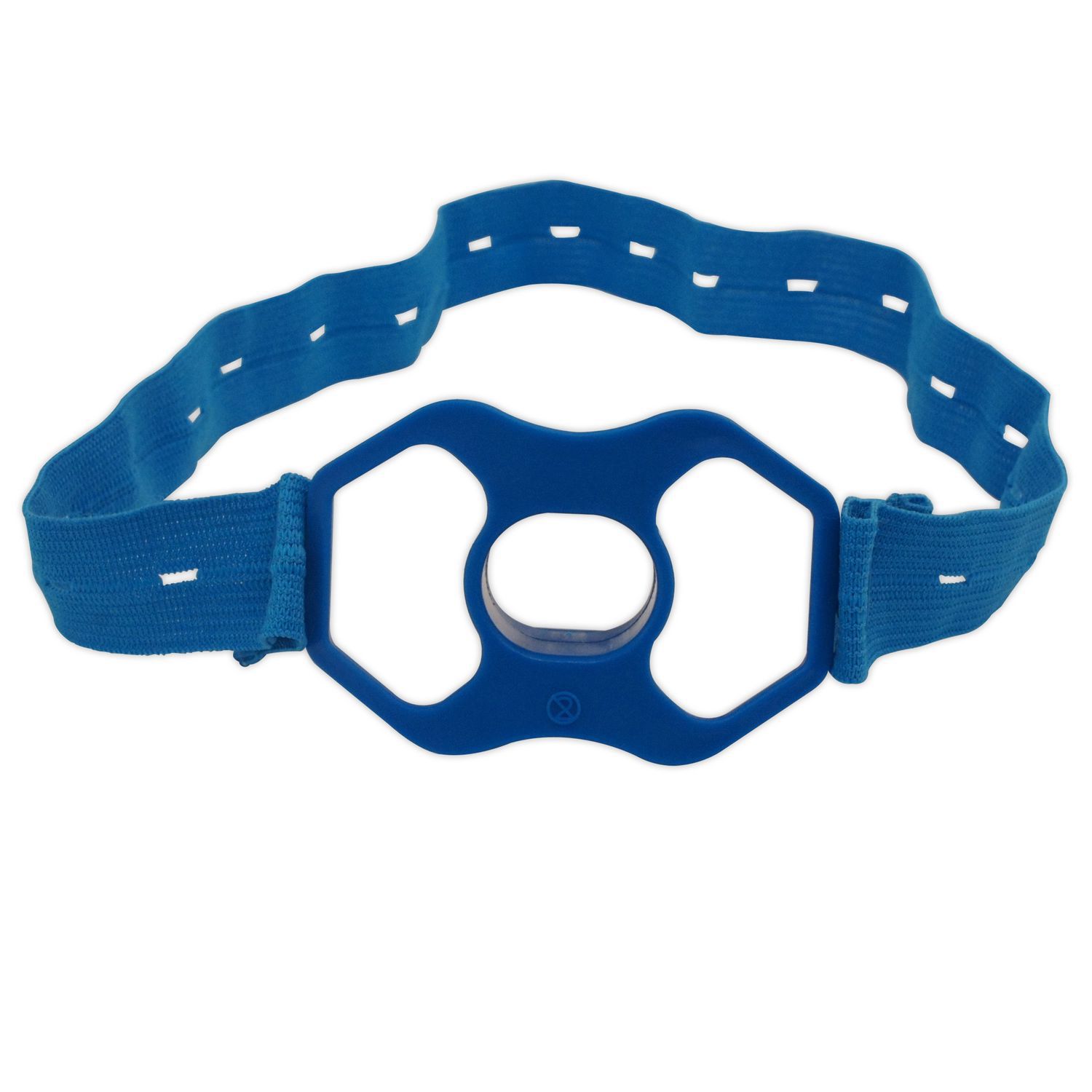 Bocal para endoscopia infantil - 26002 - Key Surgical