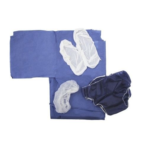 Kit médico de prevenção - NONE27KITK - Medline International - de ...