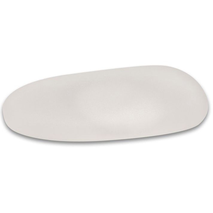 Implante peitoral - Polytech Health & Aesthetics - anatômico / em gel ...