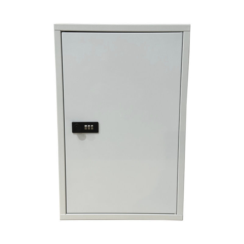 Armário de primeiros socorros - SAFE2 - Taumediplast - para hospital ...