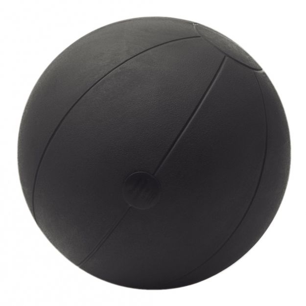 Bola medicinal grande - Actisan® - TOGU - para adulto