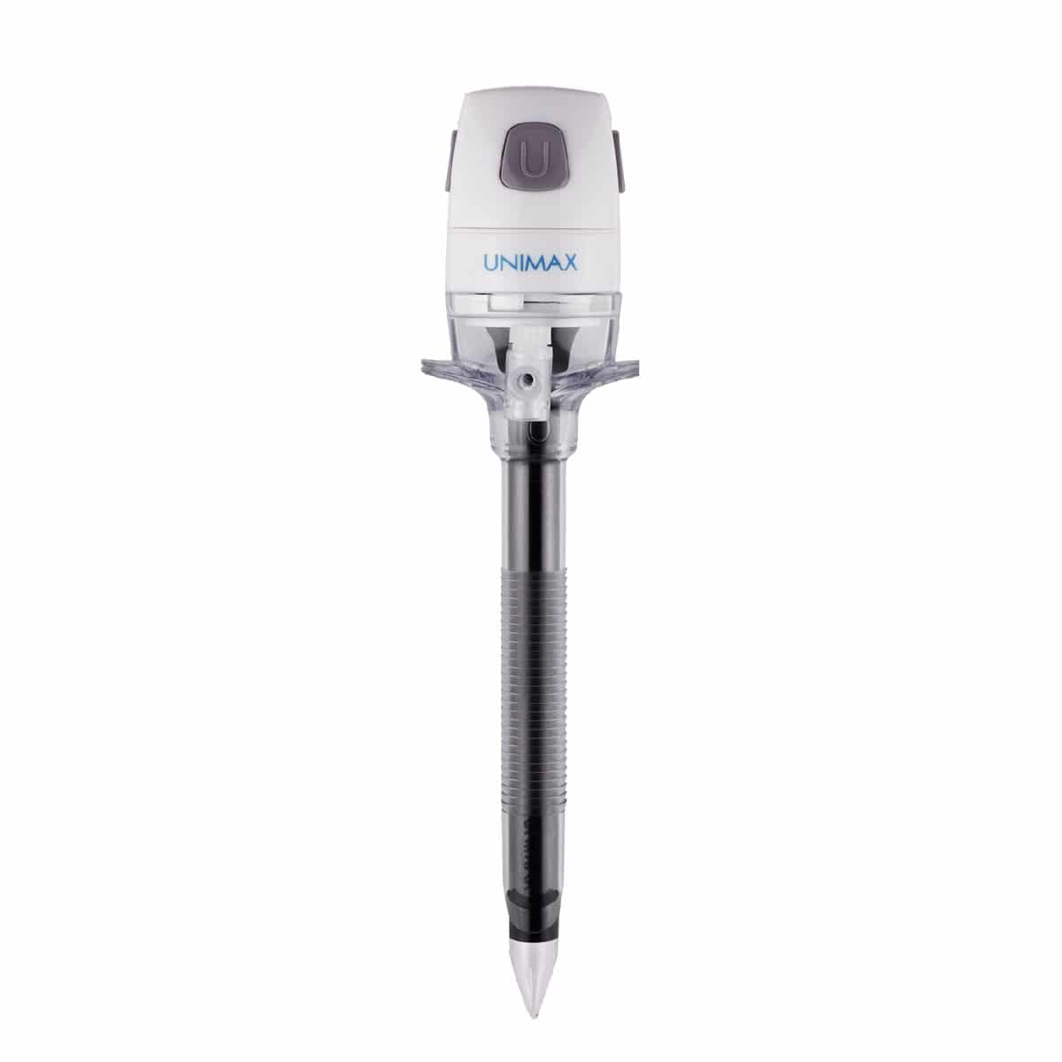 Trocarte para laparoscopia - FVT7 series - Unimax Medical Systems - com ...