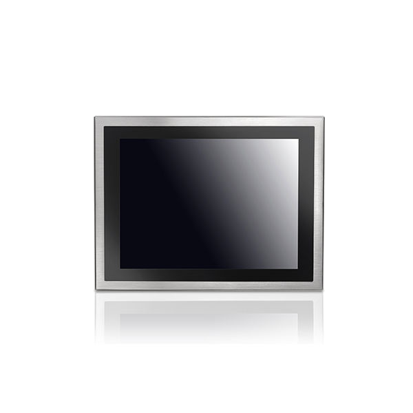 Computador All in One médico Intel® Celeron® - WTP-8D66-15 - Wincomm ...