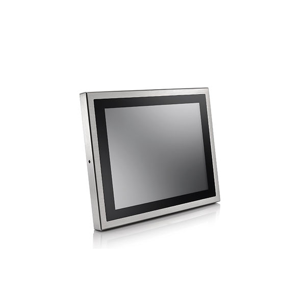 Computador All in One médico Intel® Celeron J1900 - WTP-8B66-15 ...