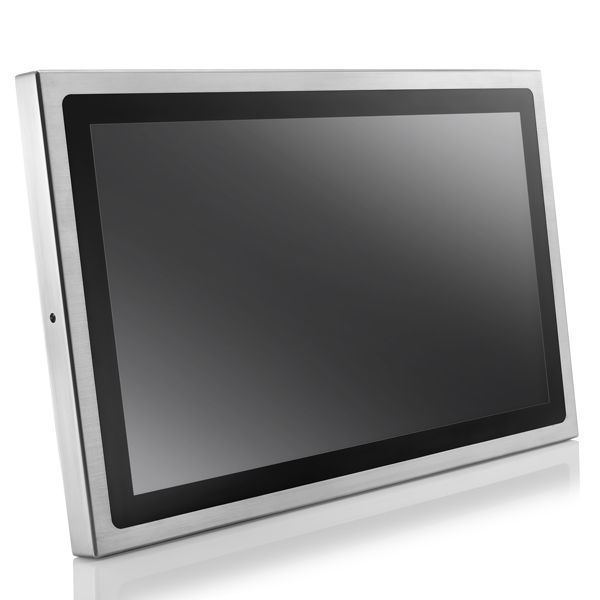 Computador All in One médico Intel® Core i5 - WTP-9H66-22W - Wincomm ...