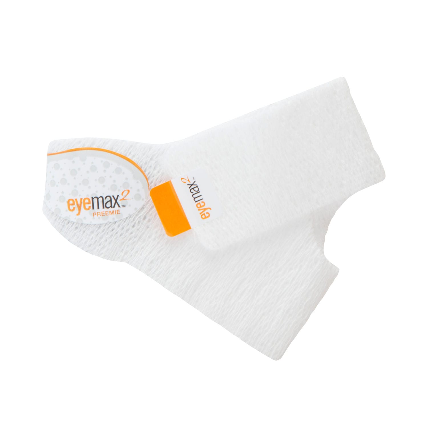 Protetor ocular para fototerapia - EyeMax2 - Heinen und Löwenstein ...