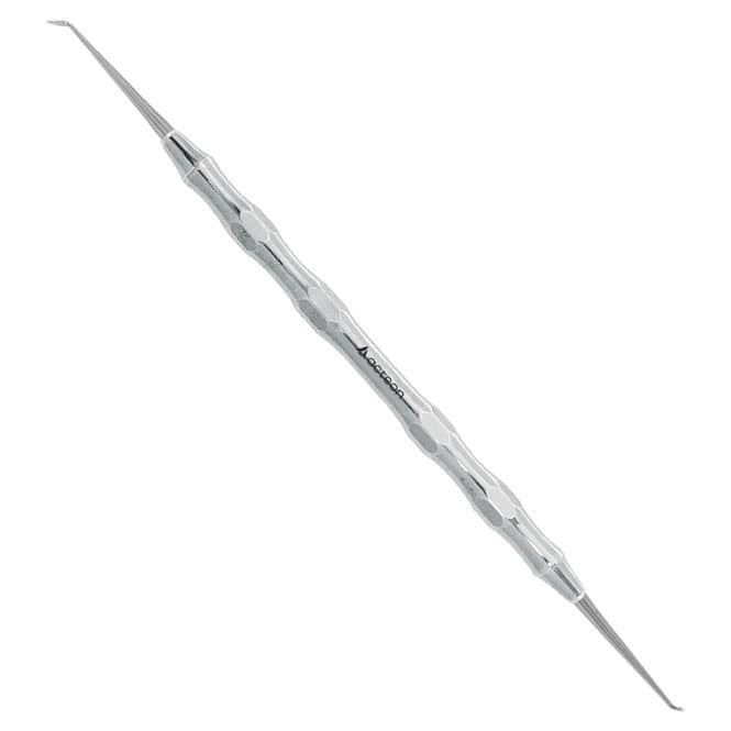 Aplicador odontológico duplo - 186.05D - ACTEON GROUP - para ...