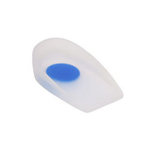 Calcanheira para adulto - LHC series - Innovation Rehab