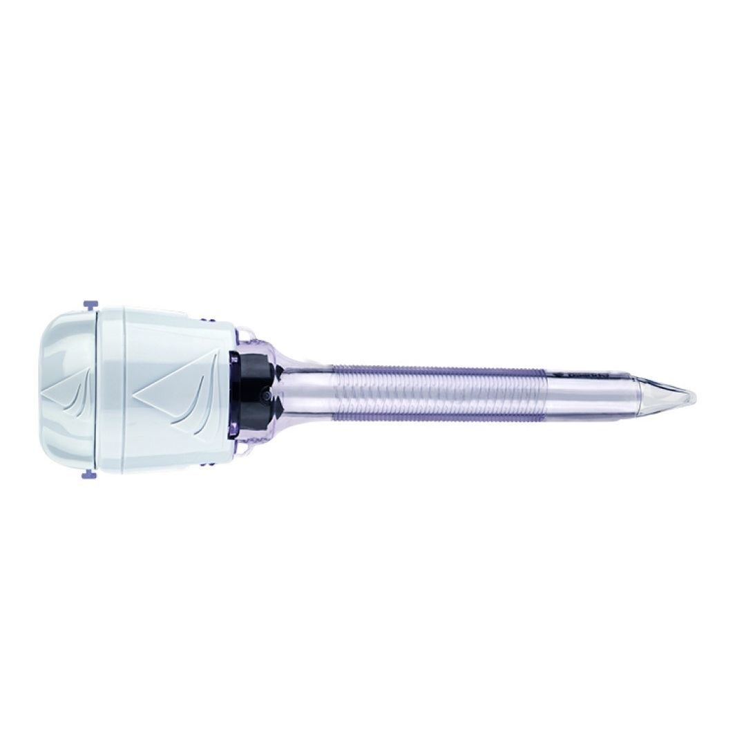 Trocarte para laparoscopia - Kii Optical - Applied Medical - com ponta ...