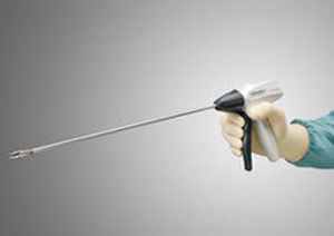Clipador laparoscópico - LIGAMAX™ 5 - Ethicon