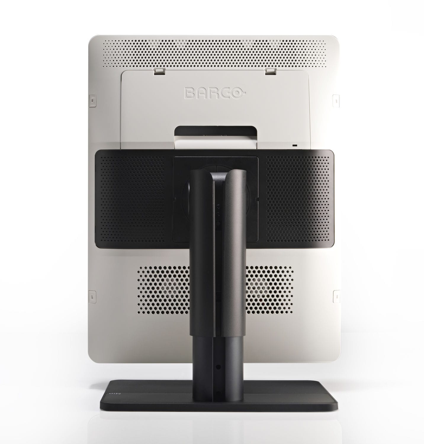 Monitor de diagnóstico - MDNC-6121 - Barco - para mamografia / para ...