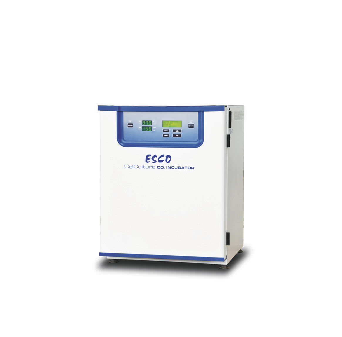 Incubadora de laboratório de CO2 - CelCulture® CCL series - ESCO - para cultura de células ...