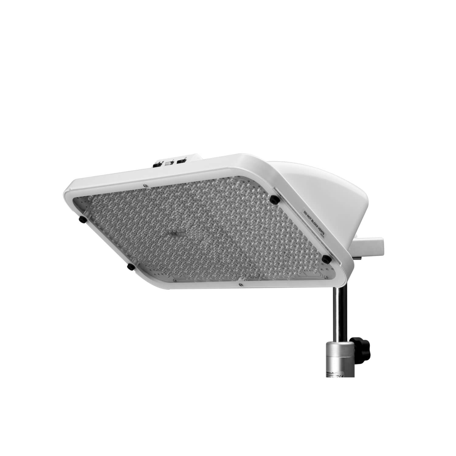 Aparelho de fototerapia neonatal - neoBLUE® - Natus Medical - com ...