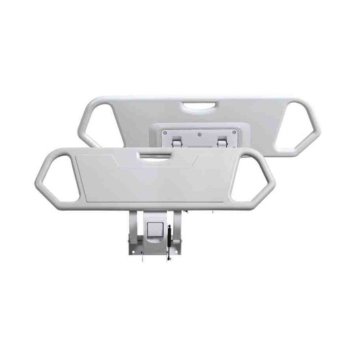 Grade hospitalar - LS-750L - Ningbo Hecai Medical Equipment Co.,Ltd