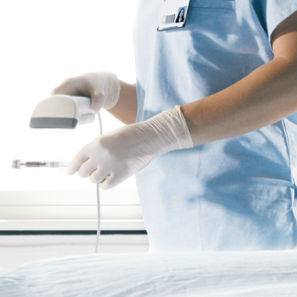 Analisador de gases sanguíneos pO2 - 1st Automatic - Radiometer Medical ...