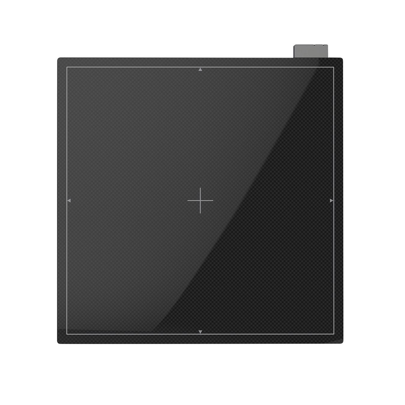 Detector de painel plano para radiografia geral - 1717SCV - Rayence ...
