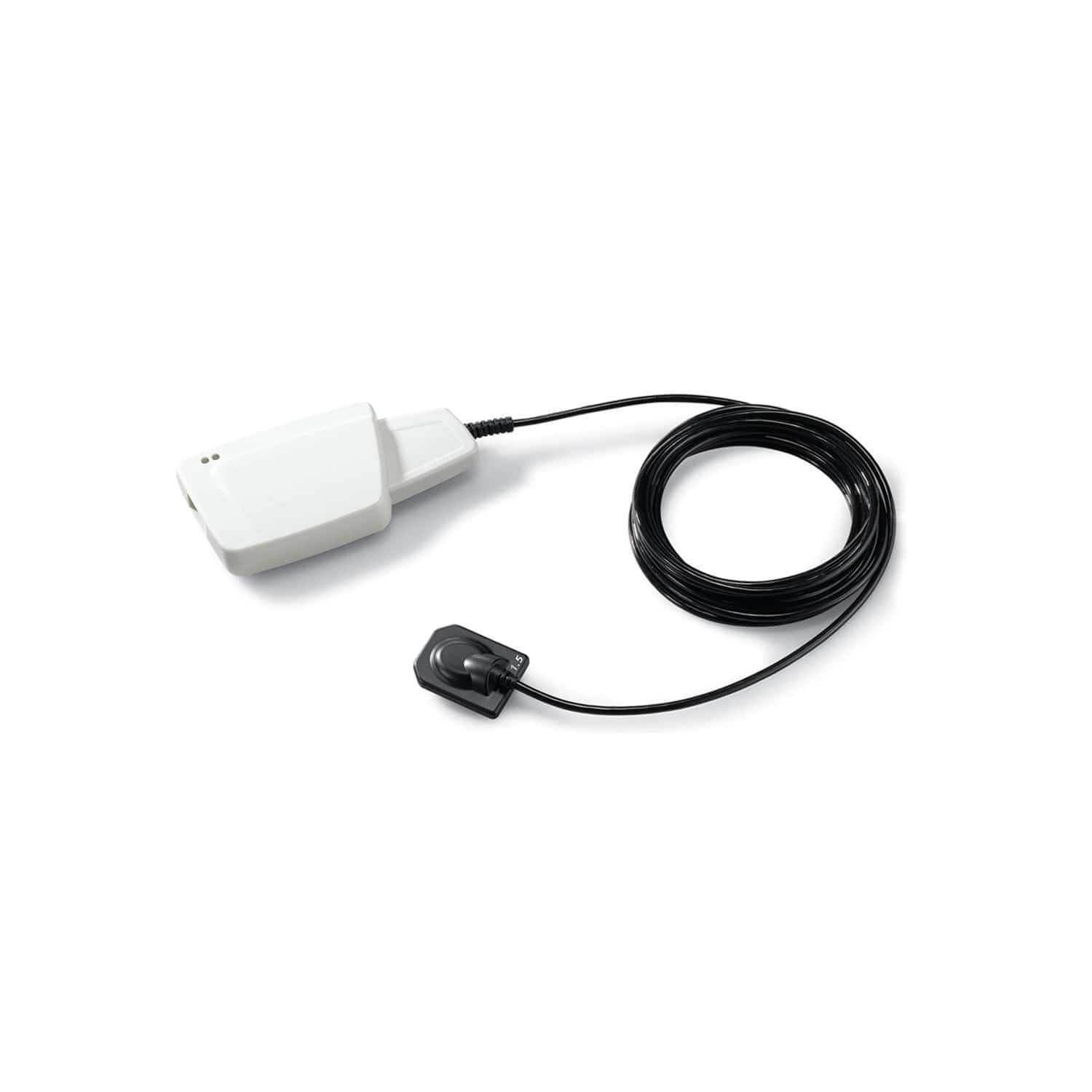 Sensor intraoral para radiografia digital - HDI-1000 - Rayence