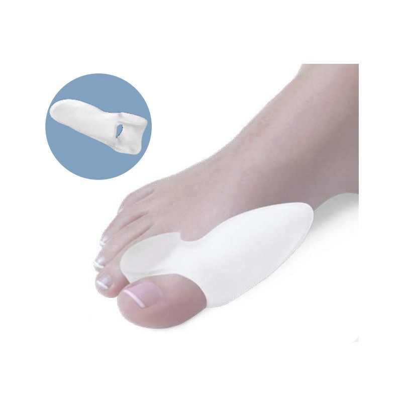 Órtese para hálux valgo - Suzhou SunMed