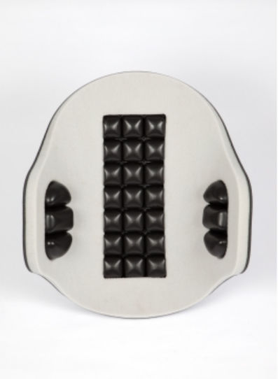 Almofada de posicionamento - AGILITY™ Max - ROHO - de posicionamento ...