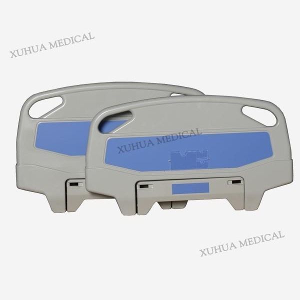 Grade - A-4 - HI-LIFE Technology (HEBEI ) Co., Ltd.