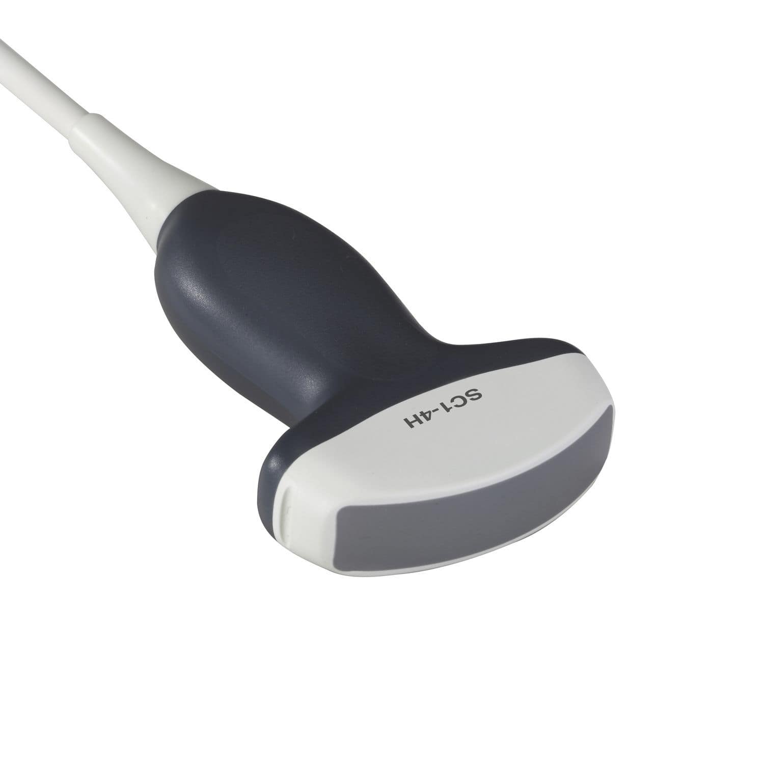 Transdutor de ultrassom convexo - SC1-4H - Alpinion Medical Systems ...