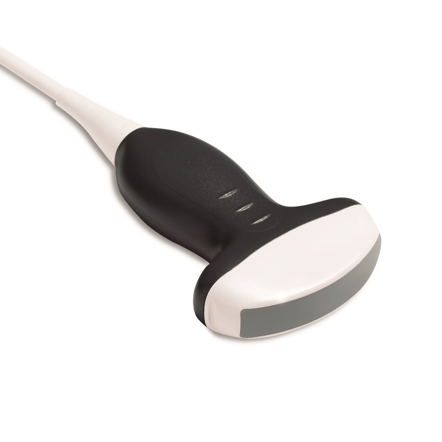 Transdutor de ultrassom convexo - C1-6CT - Alpinion Medical Systems ...