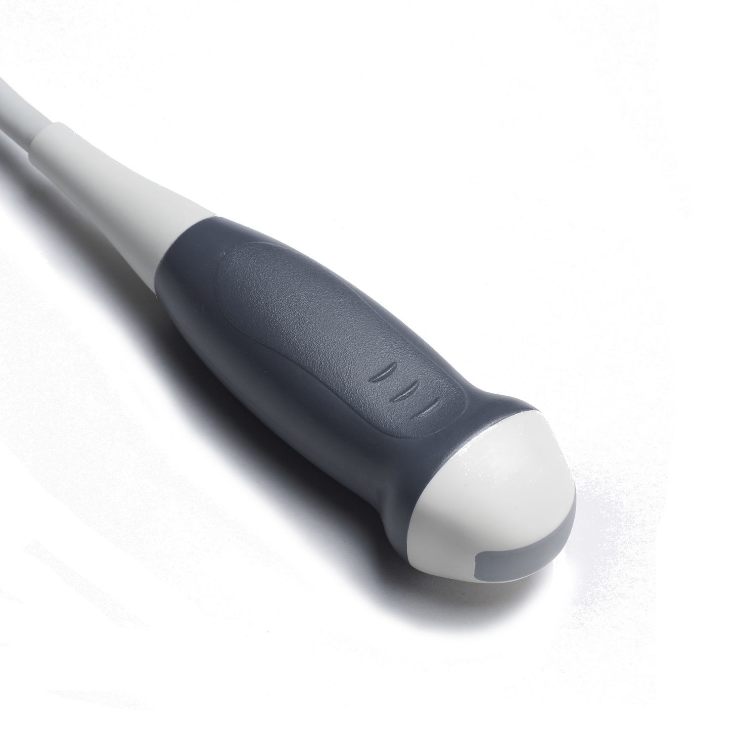 Transdutor de ultrassom microconvexo - C5-8N - Alpinion Medical Systems - cardíaco