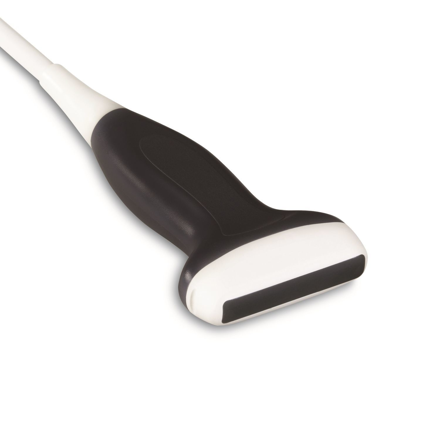 Transdutor de ultrassom linear - L8-17X - Alpinion Medical Systems ...