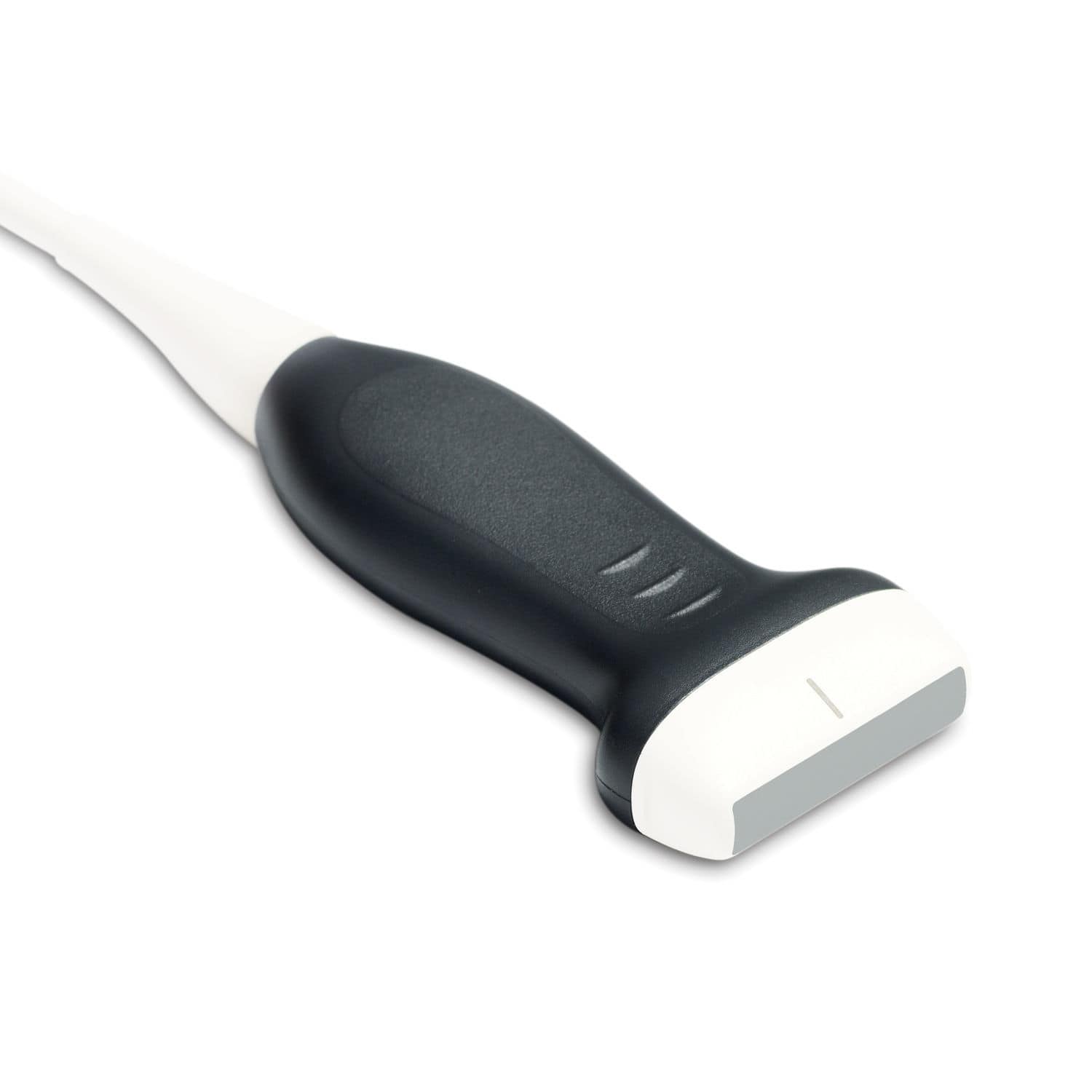 Transdutor de ultrassom linear - L3-8H - Alpinion Medical Systems ...