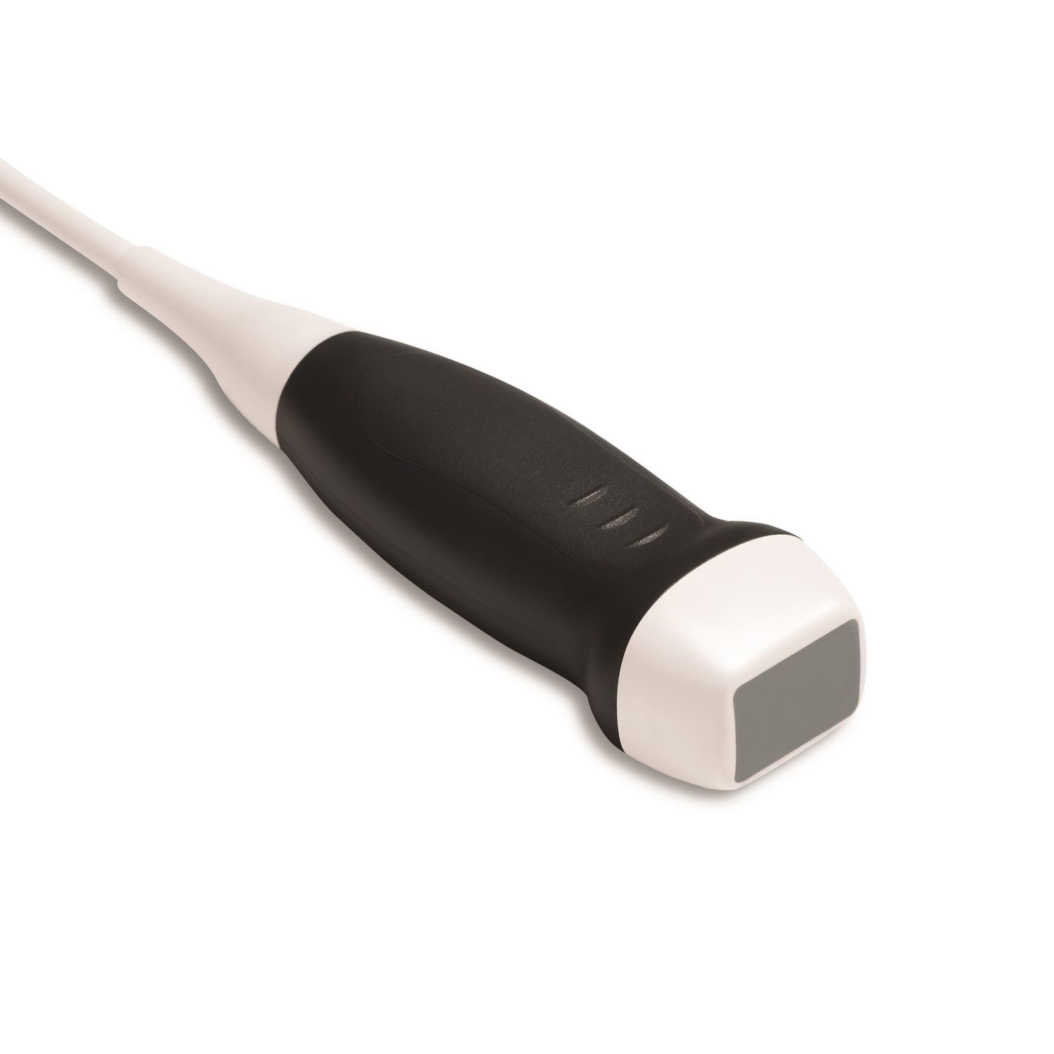Transdutor de ultrassom phased array - P1-5CT - Alpinion Medical ...