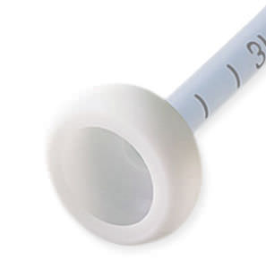 Sonda de gastrostomia - PEG - Bard Access Systems