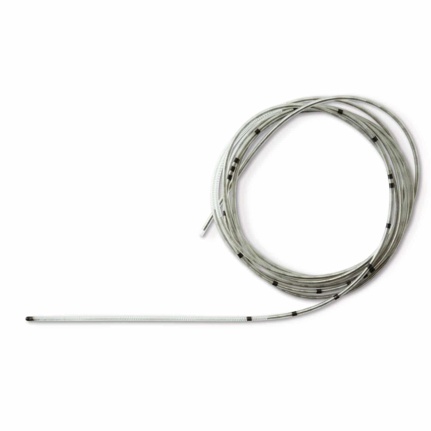 Cateter de anestesia - DuraFlex™ - Smiths Medical Surgivet - peridural ...